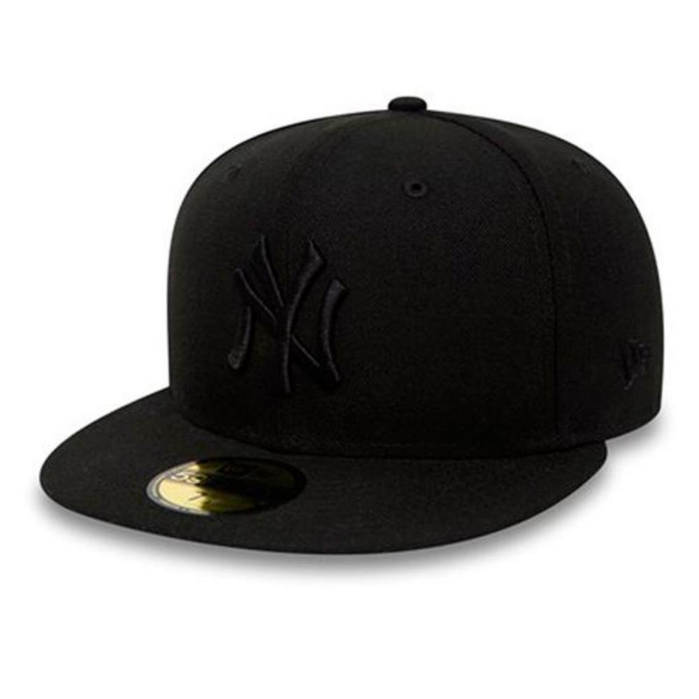 Fitted Caps | Stort udvalg af fitteds fra New Era → Headz Up – Headz Up