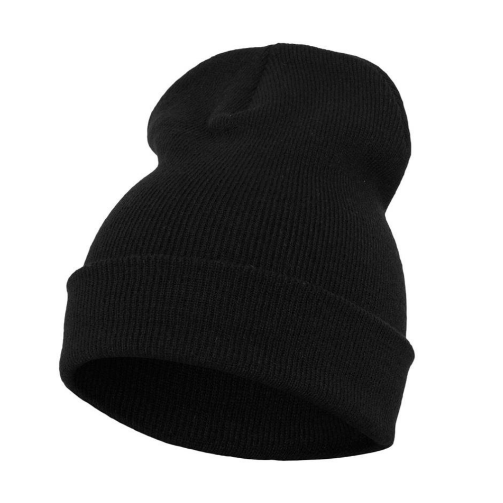 Beanies – Headz Up