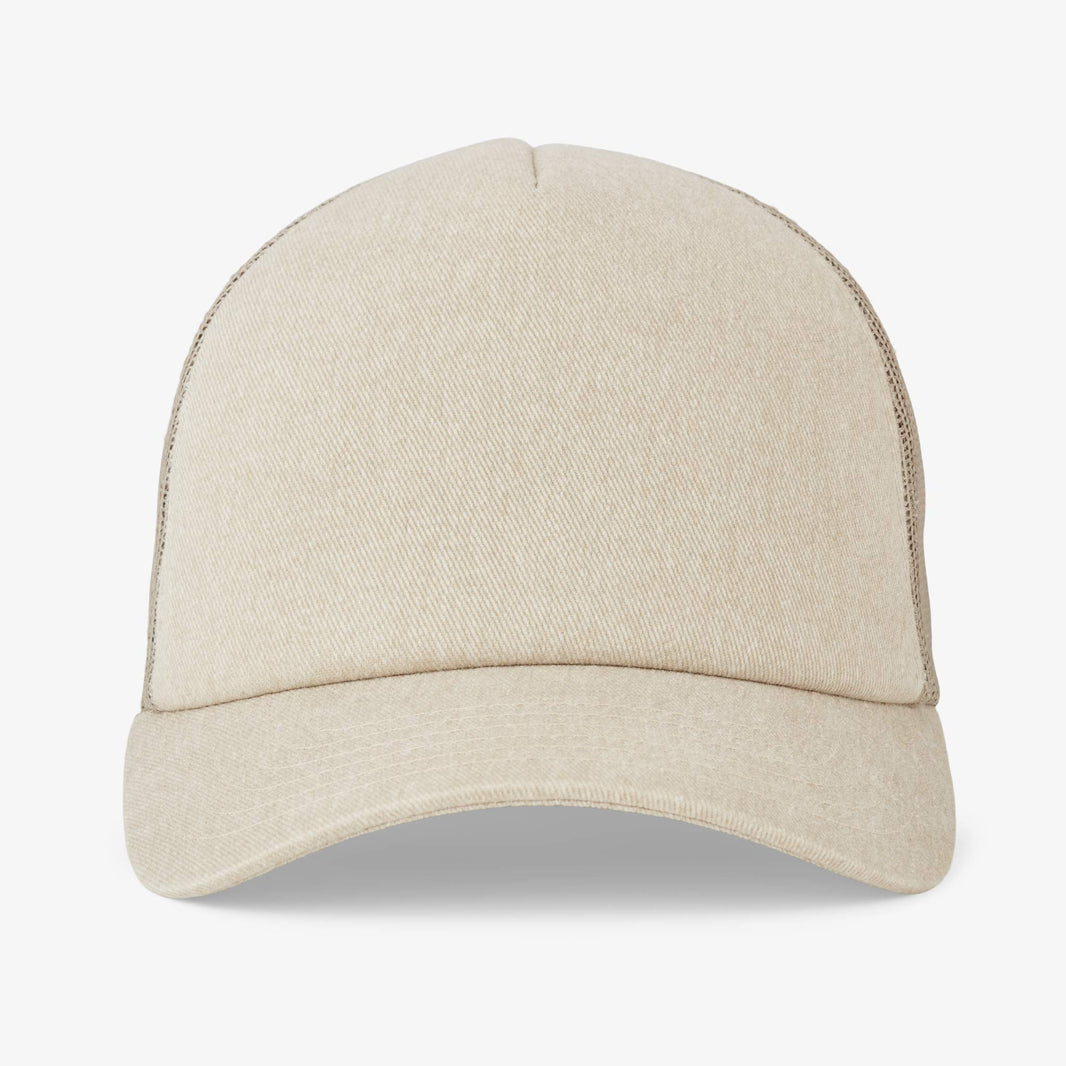 Baseball Caps | Køb fede kasketter med buet skygge → HeadzUp