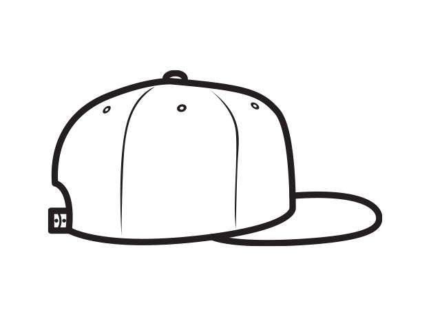 Caps & kasketter | Besøg vores online univers → HeadzUp.dk