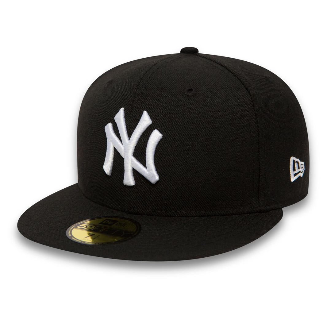 New York Yankees caps - Kæmpe udvalg af caps