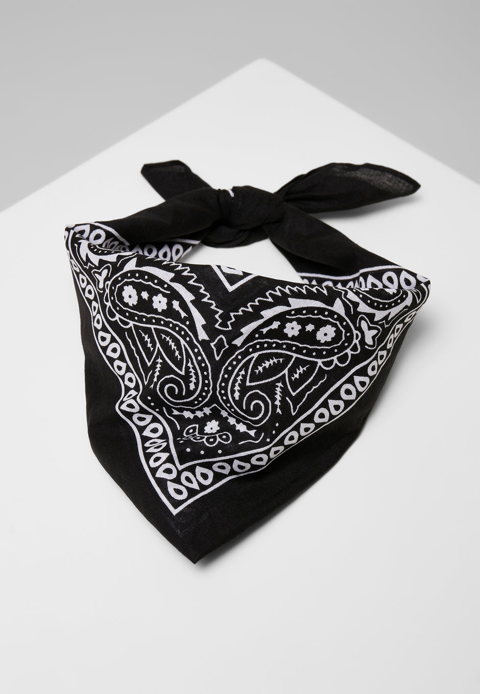 Bandana