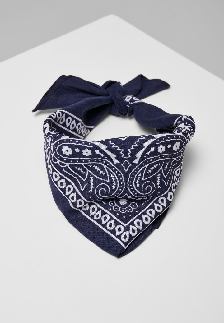 Bandana
